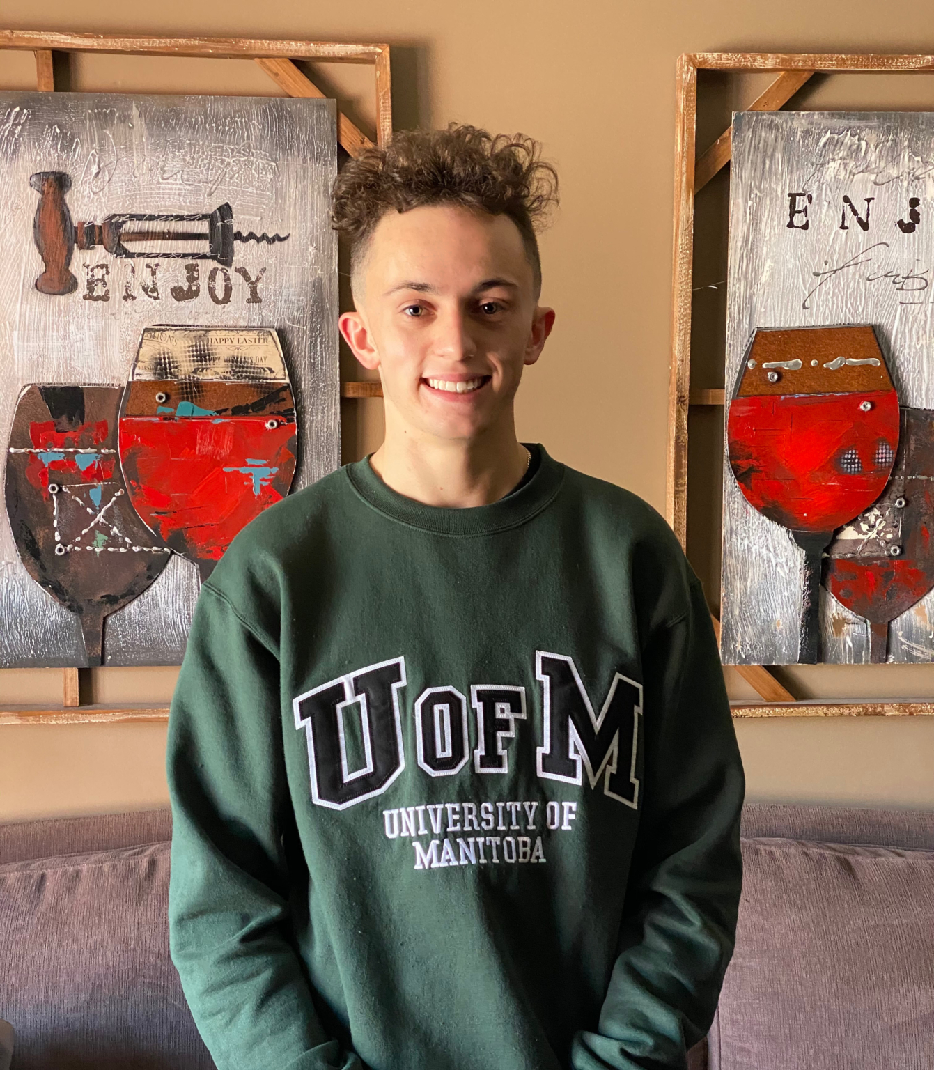 Our Team – Comparative Cognition – Dr. Debbie Kelly